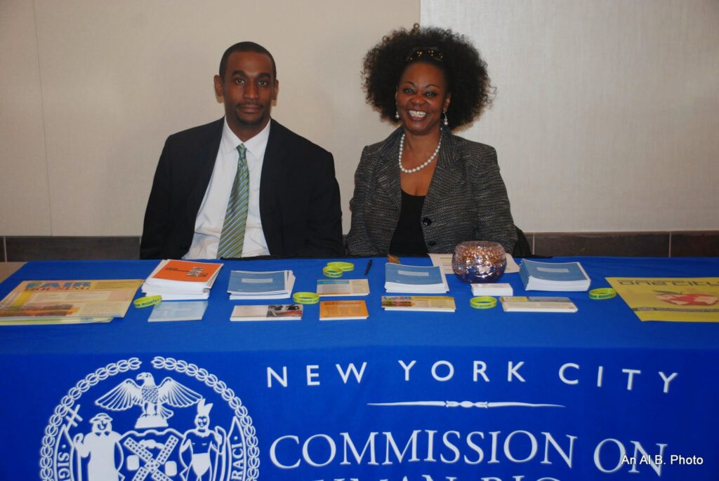 Tenant Support Services – Brooklyn Neighborhood Improvement Association